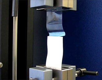 Saiyog Polypack Industries